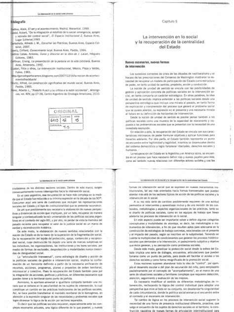 6104 Pdf