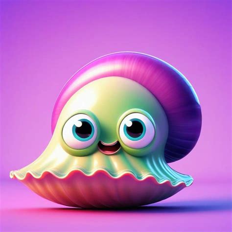 240 Clam Tastic Puns Shell Shocking Wordplay To Make You Clamor For More