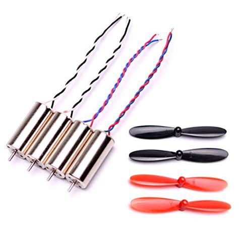 Top 10 Best Dc Motor For Drone Reviews And Buying Guide Katynel
