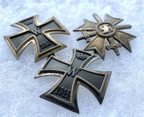 Vaulted Medals From My Collection The Meaning Of Vaulted Is That The