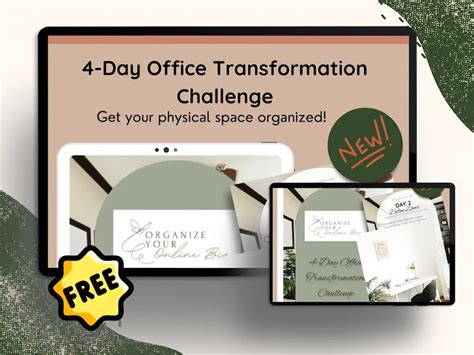 Easy Tips For How To Organize Digital Files And Folders
