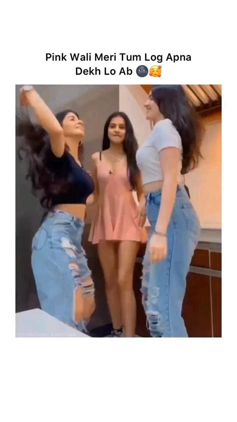 Dekha Jaye To 3 No Acci Hai 😂 Quick Jokes Cute Love Story Video