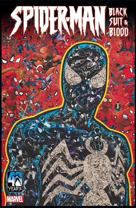 Pin By Dartideas On Marvel Spiderman Spiderman Black Suit Men Black