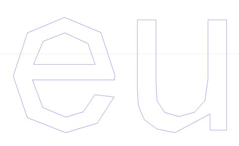 solved dxf export autodesk community