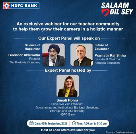 Ajay Rawat Posted On Linkedin