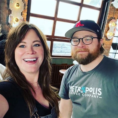 Sam Lyden And I Are Attending Nacs Shows 2024 We Hope To See Everyone There Anne Djerai