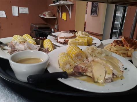 The Hightstown Diner American Restaurant Hightstown New Jersey