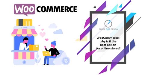Woocommerce Advantages And Disadvantages Webappick