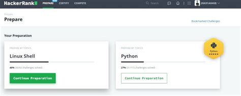 Hackerrank Linuxshell Bash Sai Krishna Jeeru
