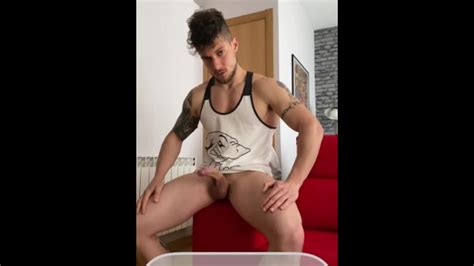CORRIDA SIN MANOS ONLYFANS PÁGINA MASCULINA Pornhub Gay