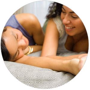 The Relationship Course Turning Love Into A Daily Practice Everyday Feminism