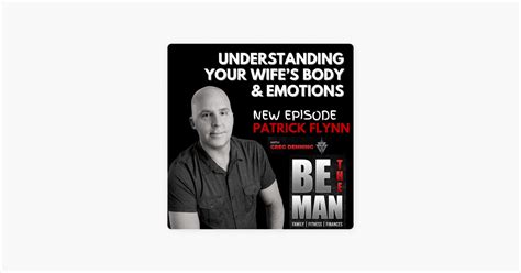 ‎be The Man Surprising Biological Differences Between Men And Women And What Husbands Must Do For