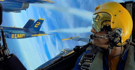 The Blue Angels Streaming Release Date When Is It Coming Out On Amazon