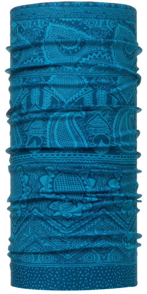 Buff®sports Original Buff® Istanbul Buff Original Buff Headwear