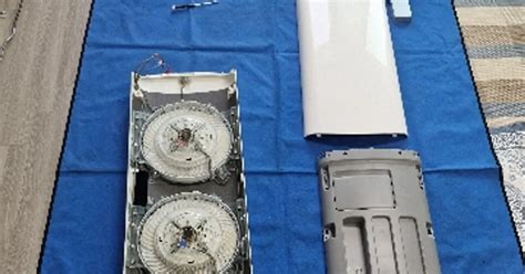 가전세척 최고의서비스 고수의 에어컨 청소 서비스 강원 강릉시 숨고 숨은고수