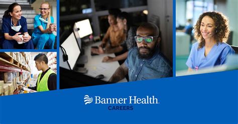 Rachel Smith Hoffman On Linkedin Certified Patient Care Assistant Pcu