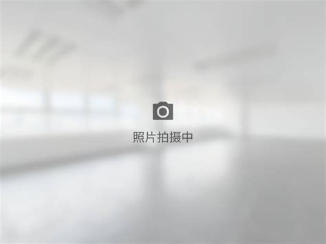 中粮大悦城办公室出租深圳办公室出租 深圳小野租