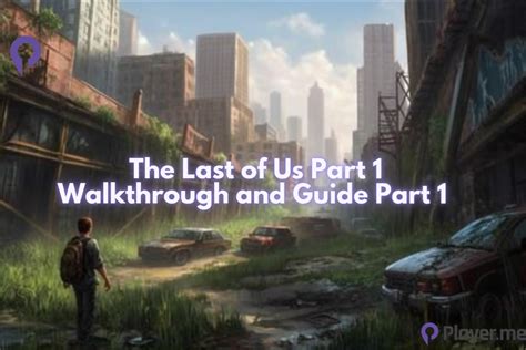 The Last Of Us The Last Of Us 2 The Last Of Us Game