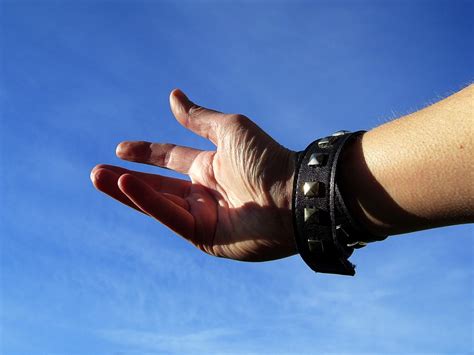 Sexual Battery What Does It Mean Orange County Criminal Defense Blog