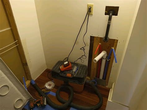 Gibraltar Custom Builders Custom Homes Granville OH