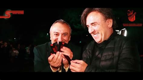 📣 დამწყები ბიზნესმენი ხართ ნოვატორული იდეები გაქვთ მაშინ ეს ვიდეო