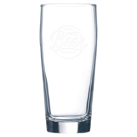 Polar Camel Glassware Md Engraving
