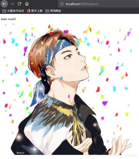 Springbootfreemarker 静态资源访问springboot Freemarker 可访问templates Csdn博客