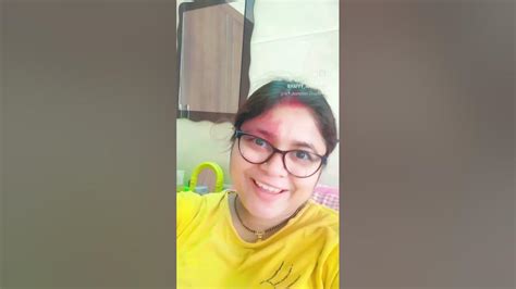 Youtubeshorts Sima Viralvideo Viral Song Youtube