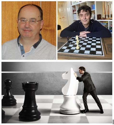 Home West Wales Chess League