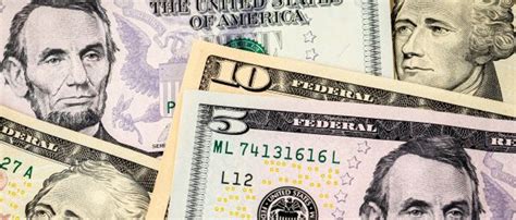Illinois Minimum Wage 2024 Increase Eccezion