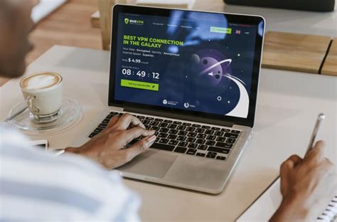 Vpnは必要ない？必要・不要なケースや常時接続すべきかを解説！ Vpnラボ