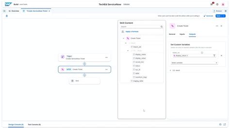 Sap Is A Visionary In 2024 Gartner® Magic Quadrant Sap Community