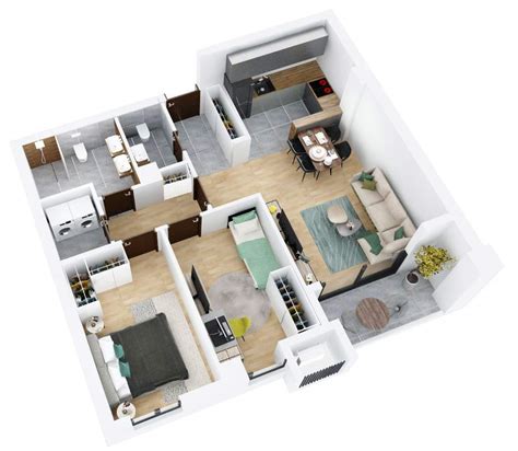 Sup4 V3 02 Порта инженеринг