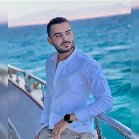 Ahmed Saad
