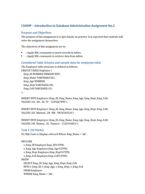 Cs409passignment220204 Pdf