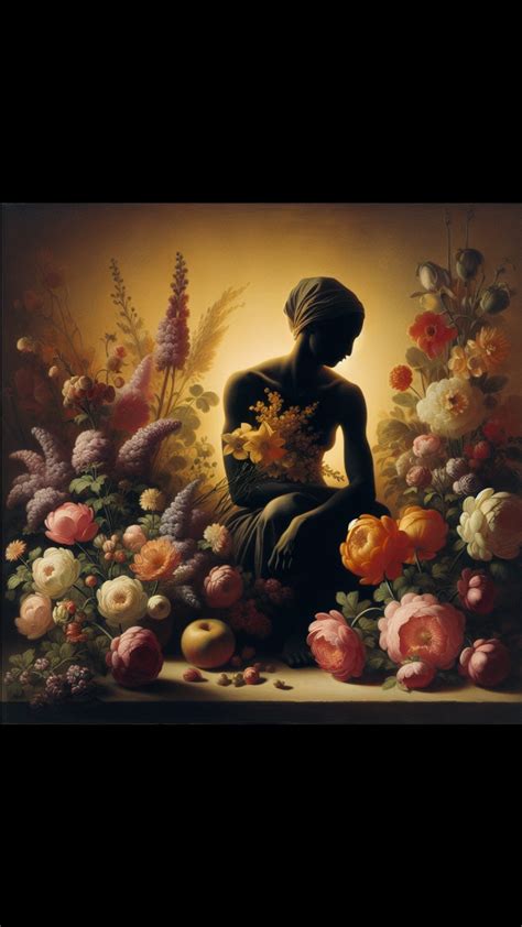 옛사랑 관련 밈 자네에게 그것이 대체 무슨 의미였는지 난 여전히 통 모르겠군 알고있네 나에게도 그 것이 유의미한 일로 기억되지는 않는다네 그저