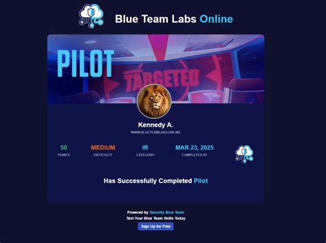 Cybersecurity Threathunting Incidentresponse Malwareanalysis… Kennedy Aikohi