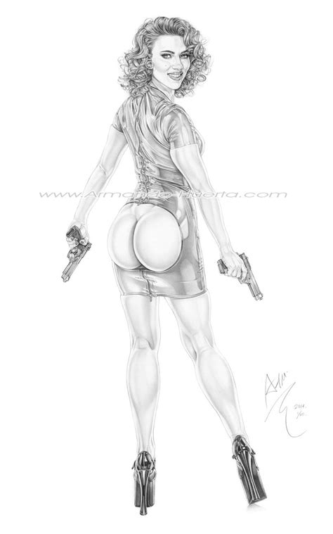 Rule 34 1girls 2014 Actress Armando Huerta Ass Ass Cutout Avengers