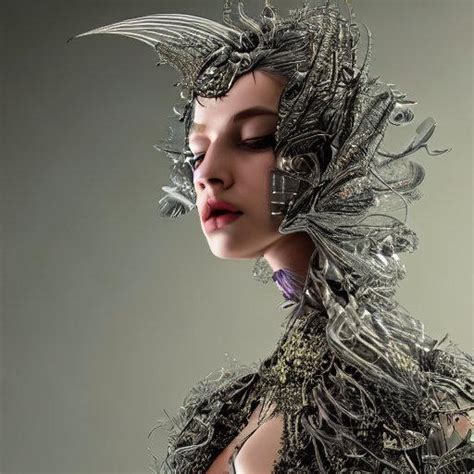 Model Girl 3 By Ertugrul196714 On Deviantart