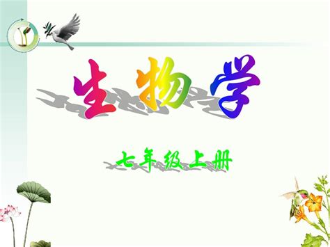 种子的萌发 第1课时 Word文档在线阅读与下载 无忧文档