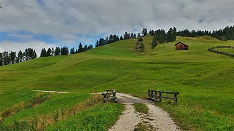 Reiseführer St Kassian 2024 Das Beste In St Kassian Entdecken