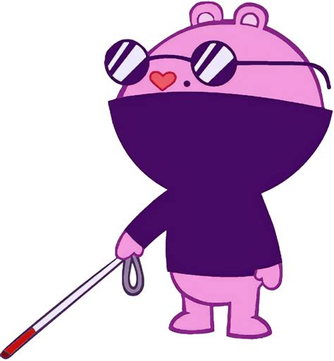 Htf The Mole By Charles102est On Deviantart