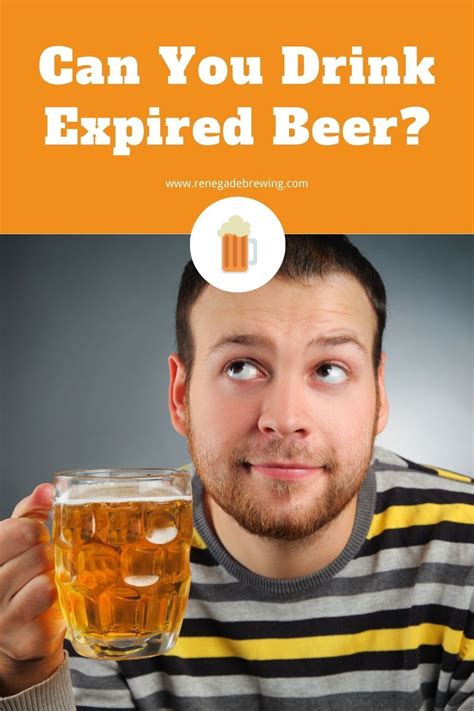 Light Beer Vs Regular Beer What S The Difference Artofit