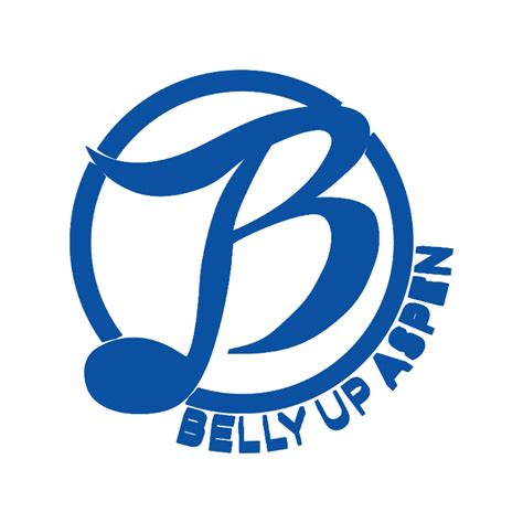 Belly Up Aspen S On Giphy Be Animated