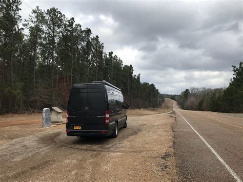 Bonnie And Clyde Ambush Site La 154 Gibsland La Landmark Mapquest