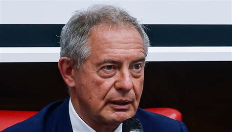 Ex Ilva Decarbonization Plan Green Plants From 2033 Lnu News