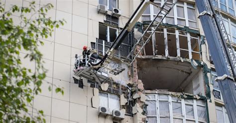 єВідновлення в Дії як працюватиме компенсація за зруйноване та пошкоджене житло