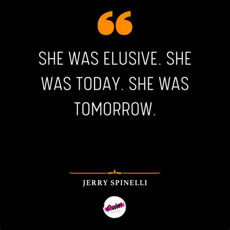 50 Best Cactus Quotes And Sayings With Images