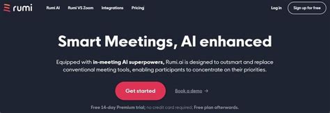 The 14 Best Web Conferencing Software For 2025 Top Rankings