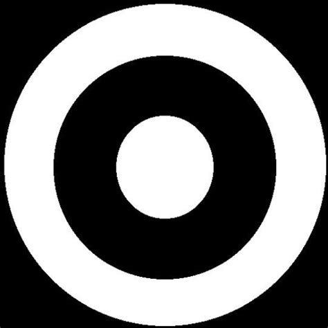 Bulls Eye Definition Meaning And Uses